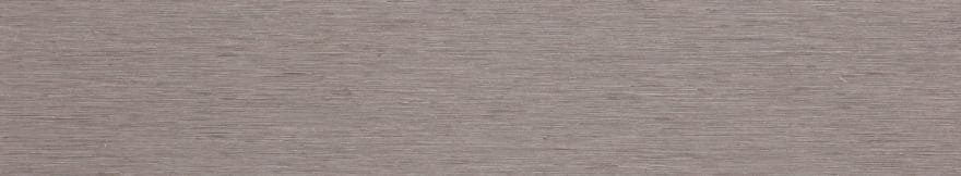 人工木デッキ VILLAWOOD（ヴィラウッド）スペシャルサイト｜三協アルミ